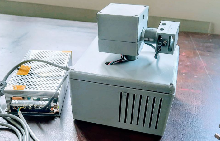 Lasitha Amarasinghe Portfolio