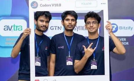 Lasitha Amarasinghe Portfolio