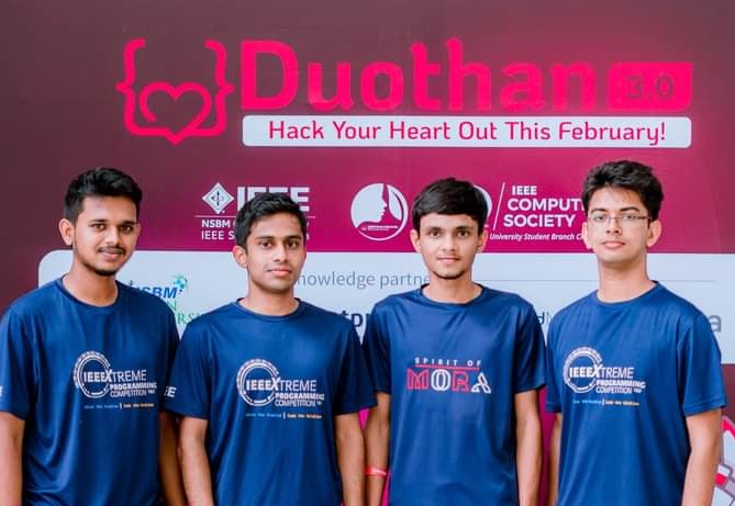 Lasitha Amarasinghe Portfolio