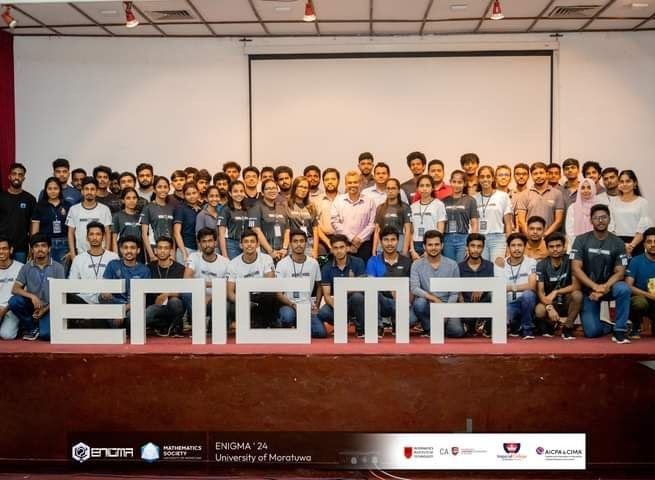 Lasitha Amarasinghe Portfolio