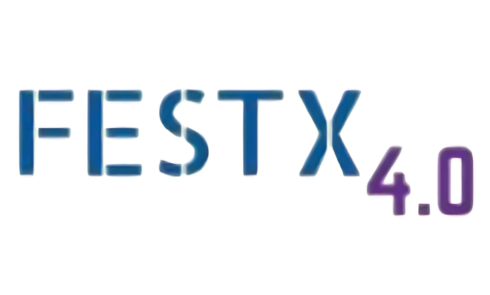 Lasitha Amarasinghe Portfolio