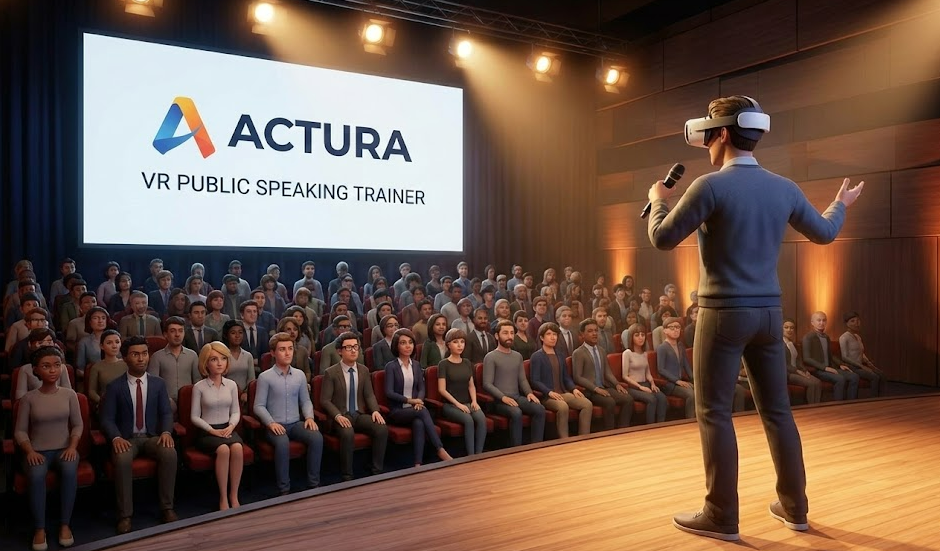 Lasitha Amarasinghe Portfolio