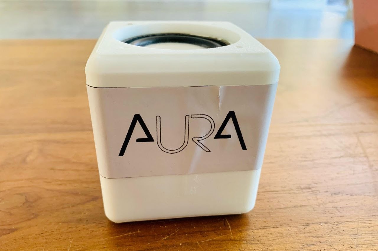 Lasitha Amarasinghe Portfolio