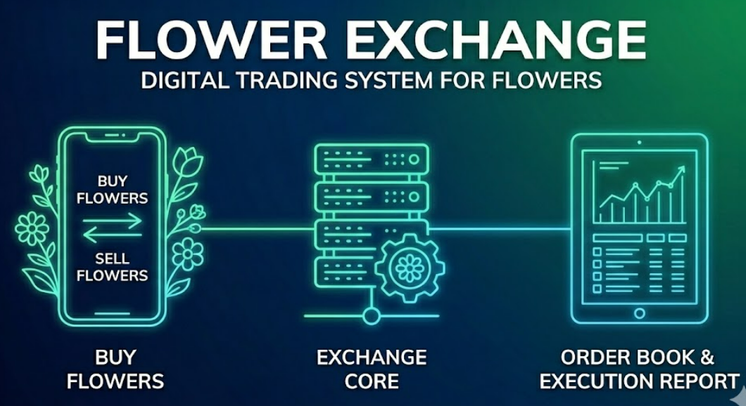 Lasitha Amarasinghe Portfolio