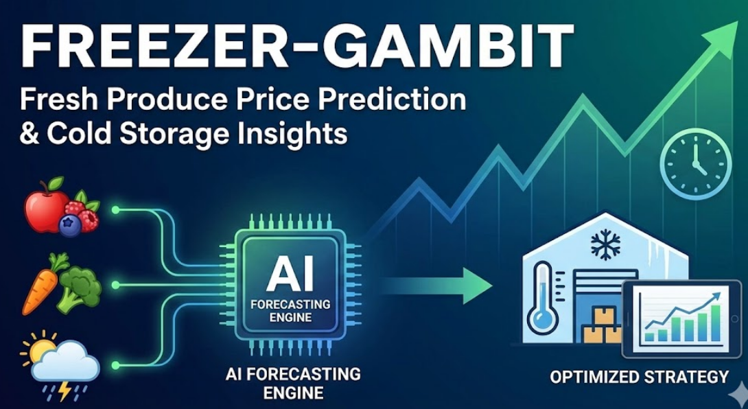 Lasitha Amarasinghe Portfolio