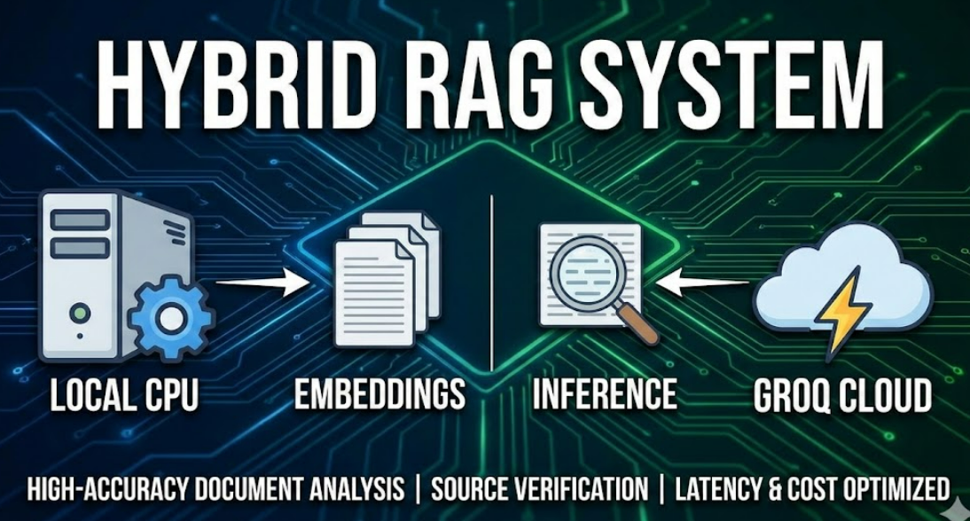 Lasitha Amarasinghe Portfolio