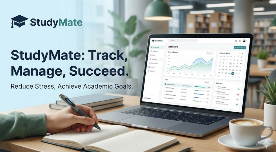 Lasitha Amarasinghe Portfolio