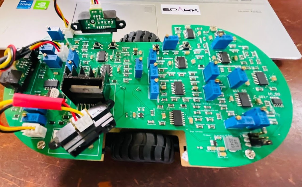 Lasitha Amarasinghe Portfolio